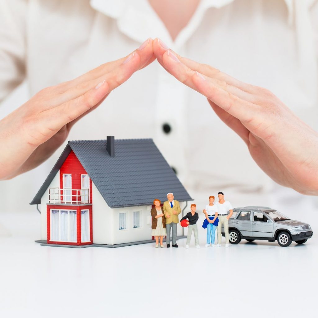 Demystifying CMHC: A Guide to Canada's Housing Catalyst - Nicole Thorne